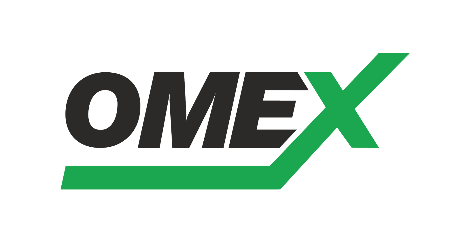 OMEX AGRÍCOLA Archives | Interagro